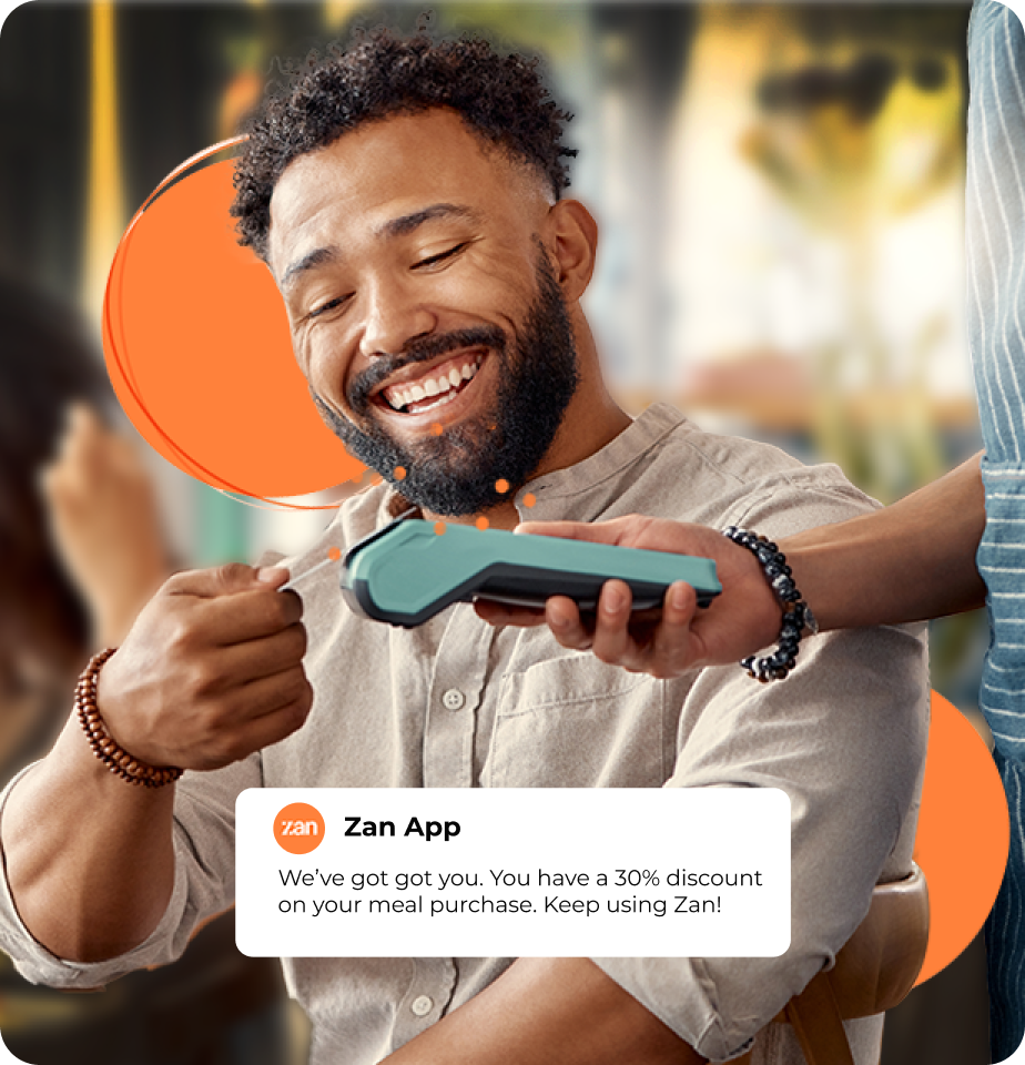 Zan