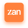 Zan